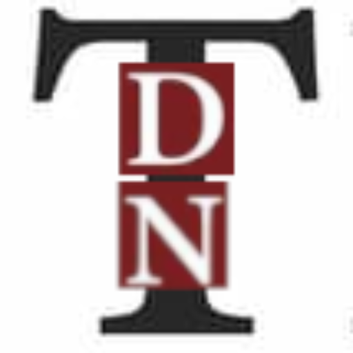 Obituaries – Trenton Daily News