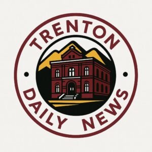 DADE COUNTY SHERIFF’S OFFICE ARREST REPORT FOR: JANUARY 09, 2026 ...